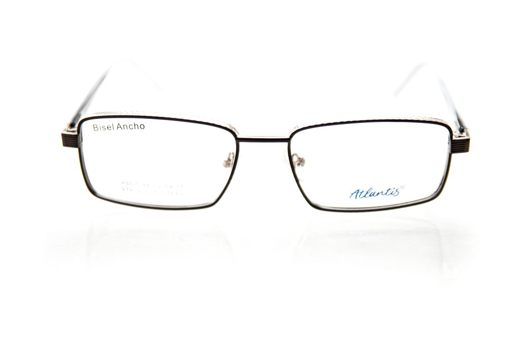 Atlantis ASC1044-C2 - Optica MiraMas