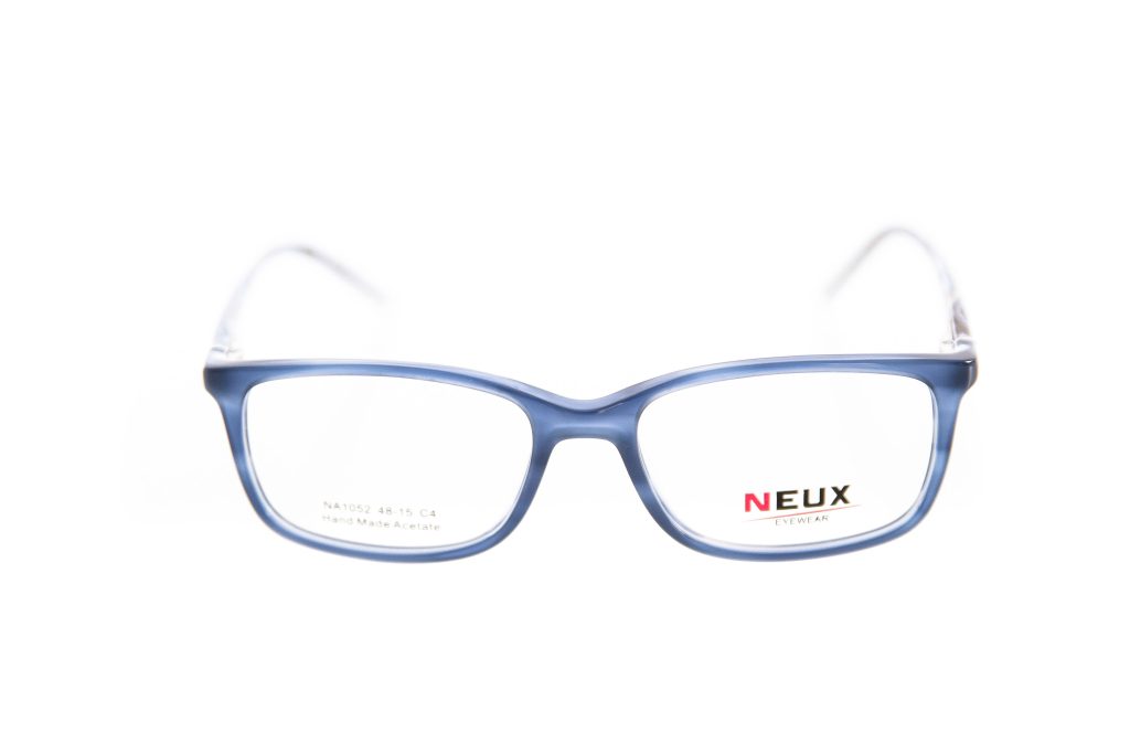 Neux NA1052-C4 - Optica MiraMas