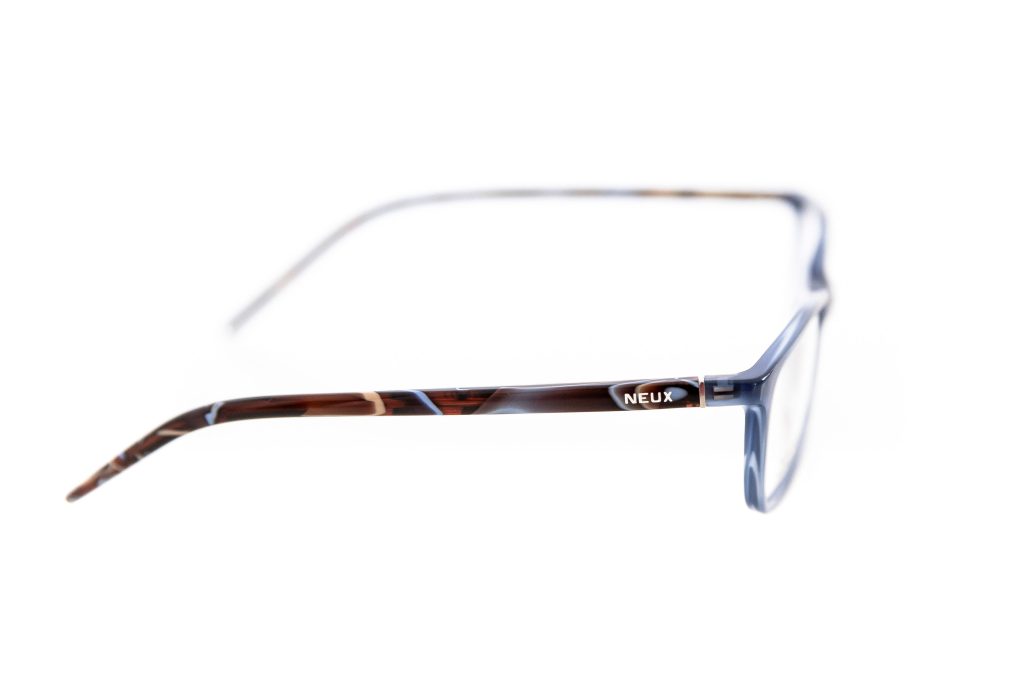 Neux NA1052-C4 - Optica MiraMas